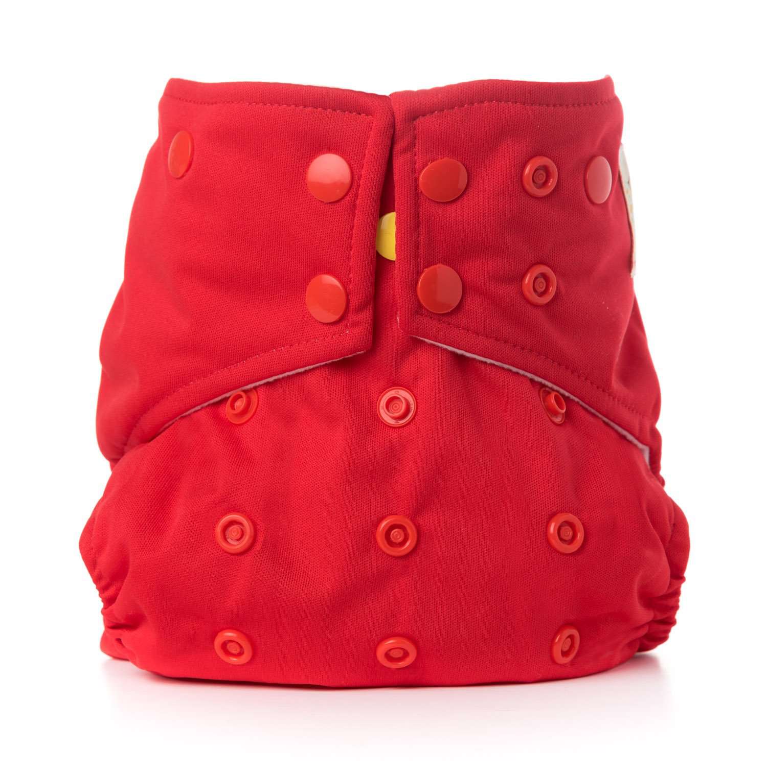 Cloth Diapers AI2 & AIO Covers & Bamboo Snap Inserts – Planet Baby